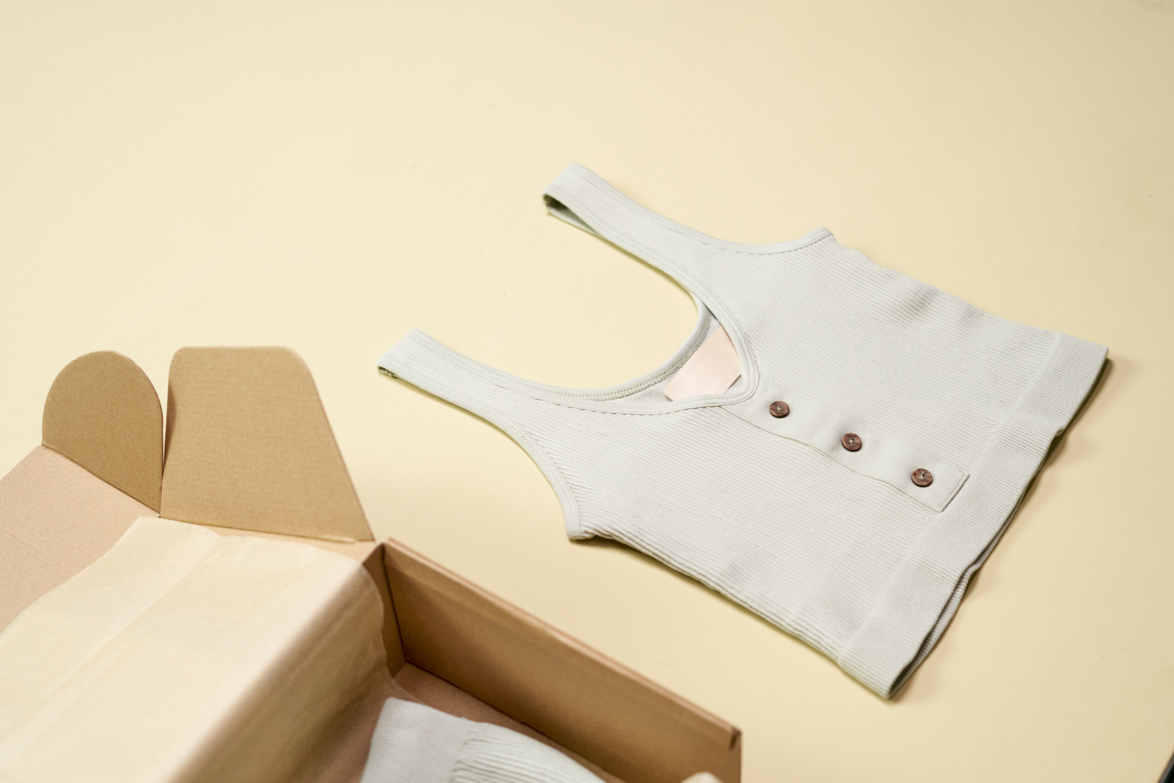 Fashion for All: Celebrating Diversity and Inclusivity in Clothing ...