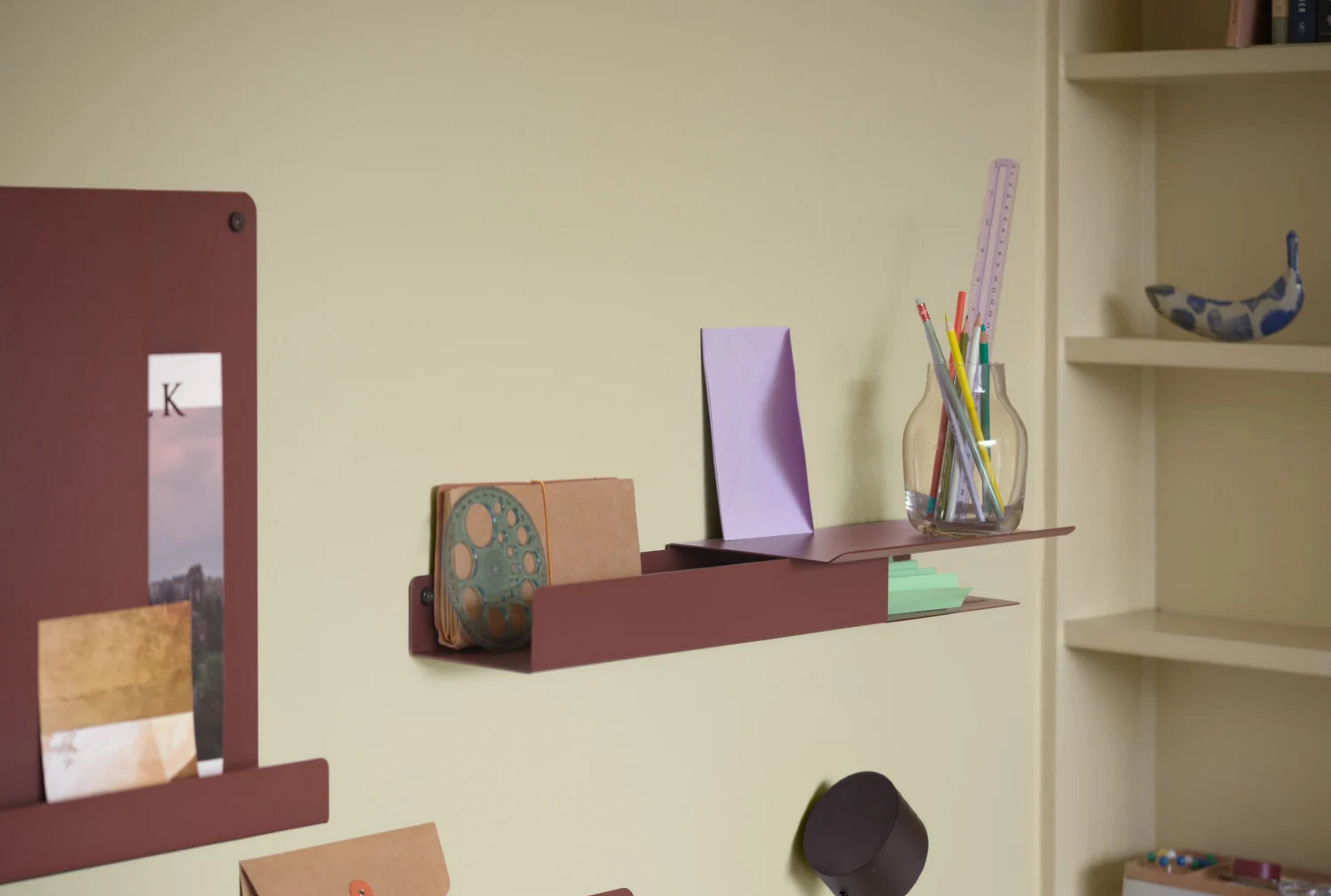 Sustainable Interior Design: Eco-Friendly Tips for a Greener Home ...